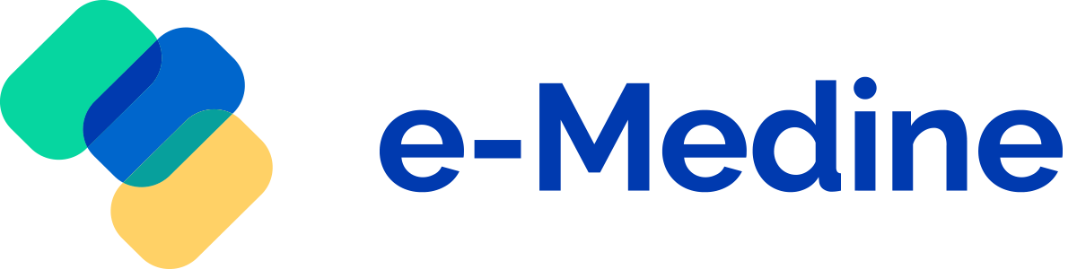 The value of European identity | e-Medine