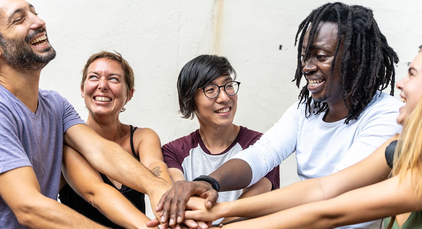 The Action Plan on Integration and Inclusion 2021-2027